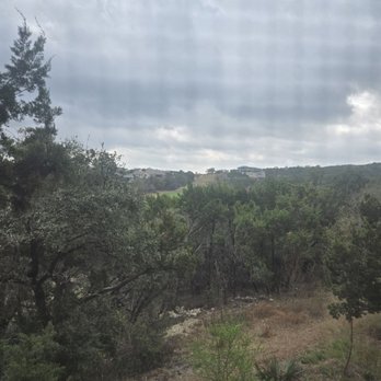 THE SAINT JUNE - Updated May 2026 - 27 Photos - 5321 Barton Creek Blvd ...