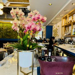 BRESCA - Updated December 2025 - 2420 Photos & 559 Reviews - 1906 14th ...