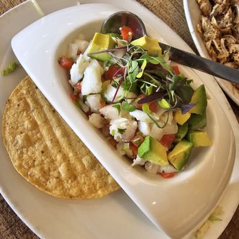 MAMA LUPE’S COCINA - Updated November 2024 - 194 Photos & 229 Reviews ...