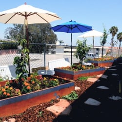 Brighter Days Montessori School - Montessori Schools - 1903 W ...