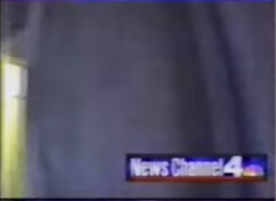 WNBC-TV - Updated January 2026 - 36 Photos - 30 Rockefeller Plz, New ...