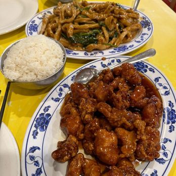 SHAN DONG - Updated June 2025 - 3801 Photos & 3882 Reviews - 328 10th ...