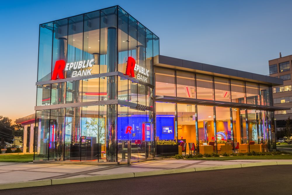 REPUBLIC BANK - Updated December 2025 - Request Information - 475 ...