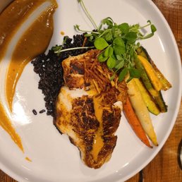 THE RUSTIK FORK EATERY - Updated September 2024 - 1210 Photos & 1042 ...