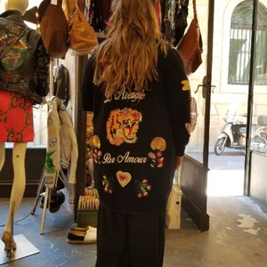 SCRIPTORIUM - Via dei Servi 5 R, Firenze, Italy - Department Stores ...