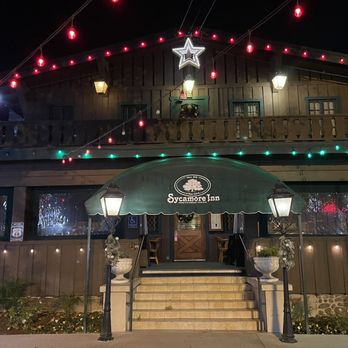 SYCAMORE INN - 964 Photos & 1033 Reviews - 8318 Foothill Blvd, Rancho ...