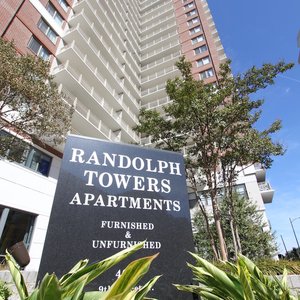 COURTLAND TOWERS - Updated December 2024 - 139 Photos & 45 Reviews ...