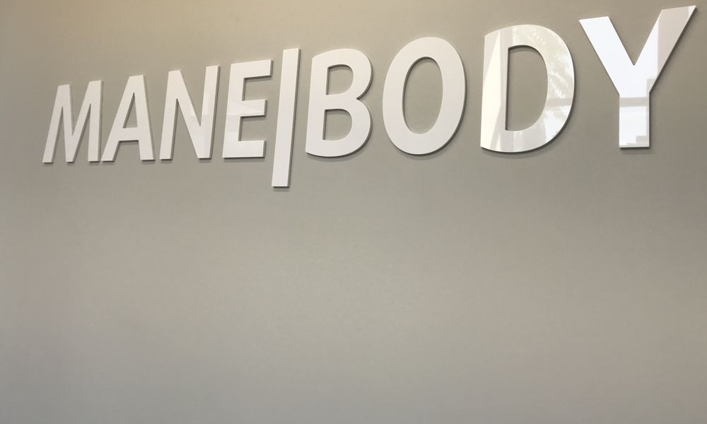 MANE & BODY - Updated January 2025 - Request an Appointment - 118 James ...