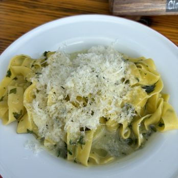 KELDER’S FARM - TEMP. CLOSED - Updated December 2025 - 199 Photos & 70 ...