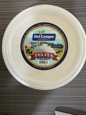 MEAT CLUB MARKET - Updated April 2025 - 77 Photos & 30 Reviews - 5900 ...