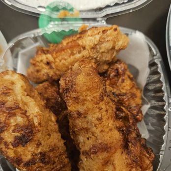 HAMA KOREAN CUISINE - Updated December 2025 - 71 Photos & 38 Reviews ...