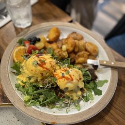 SURISAN - Updated January 2026 - 9852 Photos & 3930 Reviews - 505 Beach ...