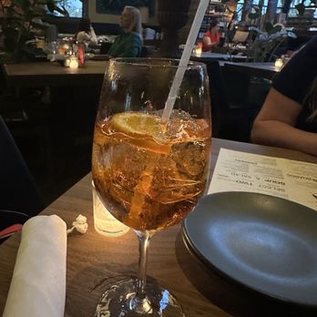 POSTINO VILLAGE DISTRICT - Updated August 2025 - 248 Photos & 117 ...