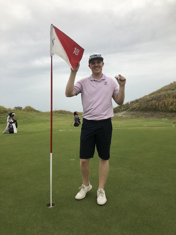 STREAMSONG GOLF - Updated January 2025 - 66 Photos & 50 Reviews - 1000 ...