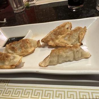 TAYZAN - Updated June 2024 - 465 Photos & 307 Reviews - Ashford Ave ...