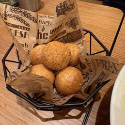 BHC CHICKEN TORONTO - Updated May 2025 - 85 Photos & 16 Reviews - 486 ...