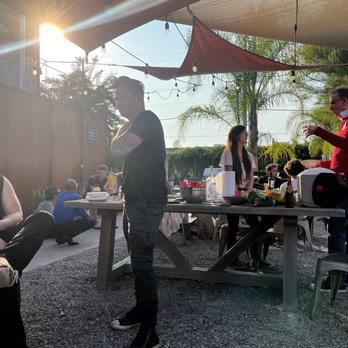 LACY STUDIO LOFTS - Updated December 2025 - 76 Photos & 20 Reviews ...