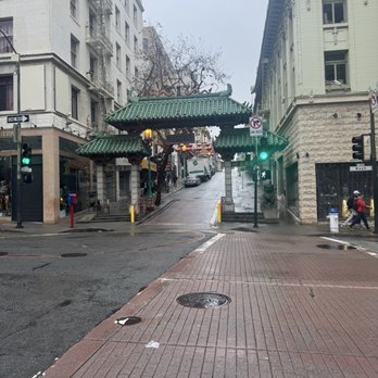 DRAGON’S GATE - Updated October 2025 - 664 Photos & 142 Reviews - Grant ...