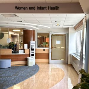 INOVA EMERGENCY ROOM - ASHBURN - Updated December 2025 - 27 Reviews ...