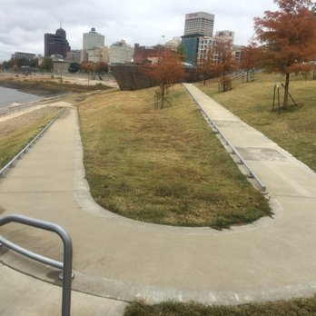 BEALE STREET LANDING - Updated October 2025 - 105 Photos & 15 Reviews ...