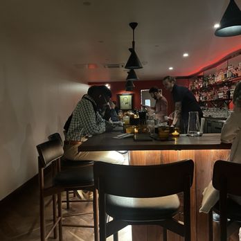 LATER BYE - Updated December 2025 - 47 Photos & 26 Reviews - 301 NW ...