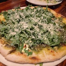 FORGE PIZZA - Updated January 2026 - 486 Photos & 558 Reviews - 155 ...