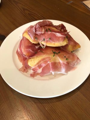 RAFELE RYE - 63 Photos & 132 Reviews - 26 Purchase St, Rye, NY - Menu ...