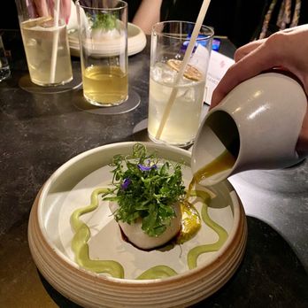 YINGTAO - Updated December 2024 - 304 Photos & 35 Reviews - 805 9th Ave ...