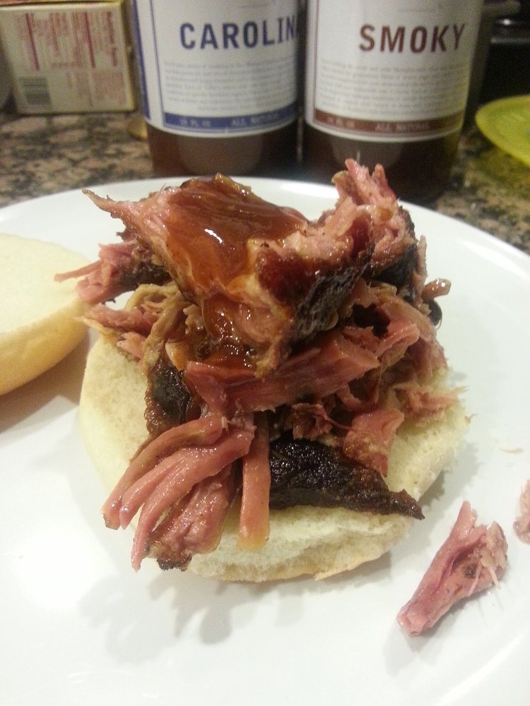 LUMPY’S - Updated December 2025 - 108 Franklin St NE, Olympia ...