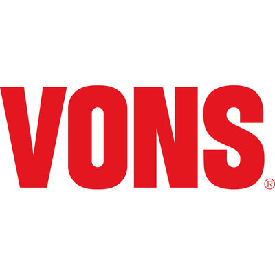 VONS - Updated September 2025 - 36 Reviews - 2048 Avenida De Los ...