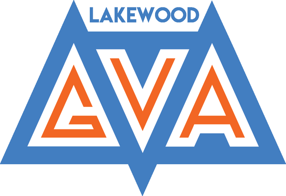 GRAND VALLEY AUTO LAKEWOOD - Updated December 2025 - 16 Photos & 33 ...