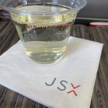 JSX - Updated January 2025 - 314 Photos & 308 Reviews - 4561 W Empire ...