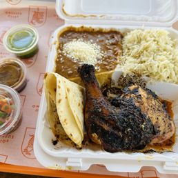 POLLO PRIMO - Updated August 2025 - 212 Photos & 213 Reviews - 792 ...