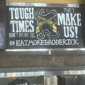 BRODERICK - WALNUT CREEK - Updated August 2024 - 2163 Photos & 1585 ...