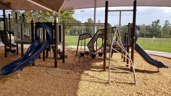 FULLERTON SPORTS COMPLEX - Updated July 2025 - 43 Photos & 38 Reviews ...