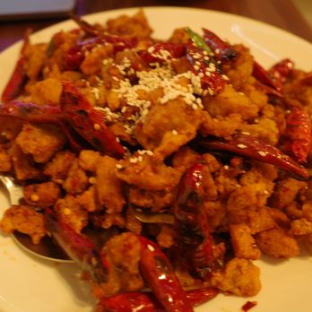 EMEI - Updated October 2024 - 1214 Photos & 725 Reviews - 915 Arch St ...