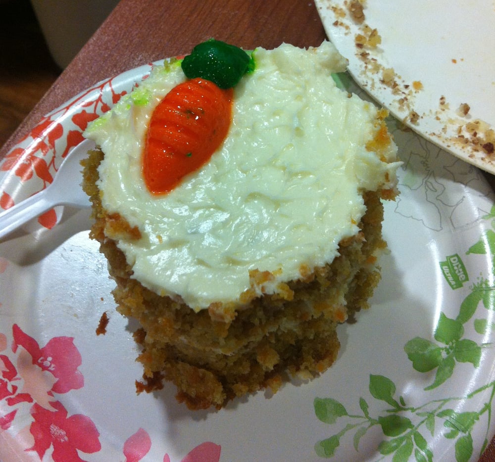 EL BOLLO - Updated May 2024 - Av. de la Garita 159-B, Ciudad de México ...