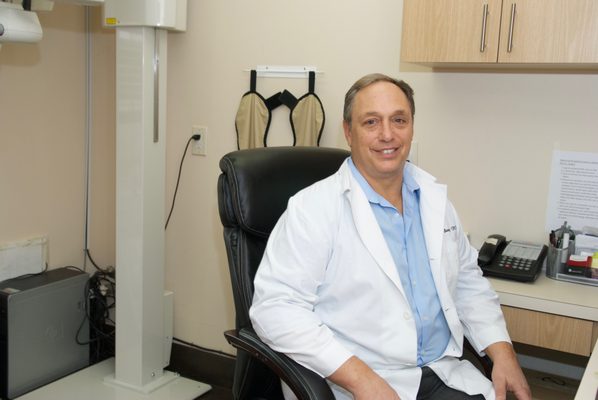 ALAN B SINGER, DDS - Updated December 2025 - 13 Photos - 602 Ave T ...