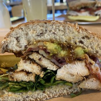 ORIGINAL CHOPSHOP - Updated January 2026 - 263 Photos & 290 Reviews ...