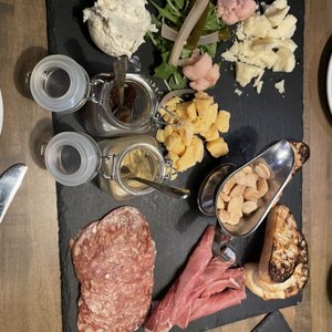 ORSETTA CRAFT KITCHEN & BAR - Updated October 2025 - 31 Photos & 21 ...