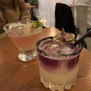 DI FIORA - 1928 Photos & 604 Reviews - 1320 University St, Seattle ...