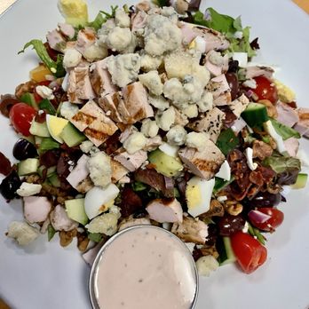 BROOK’S KITCHEN & TAP - Updated December 2025 - 232 Photos & 229 ...