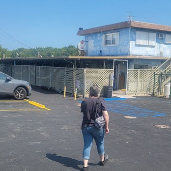 ALABAMA JACK’S - Updated December 2024 - 863 Photos & 617 Reviews ...