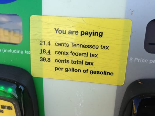 BP GAS & KENJO MARKET #40 - Updated December 2025 - 3145 Pkwy, Pigeon ...