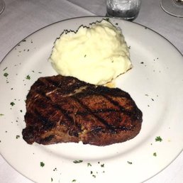 ALC STEAKS - Updated December 2025 - 489 Photos & 721 Reviews - 1205 N ...