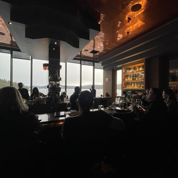 BEVERLY’S - Updated September 2024 - 629 Photos & 392 Reviews - 115 S ...