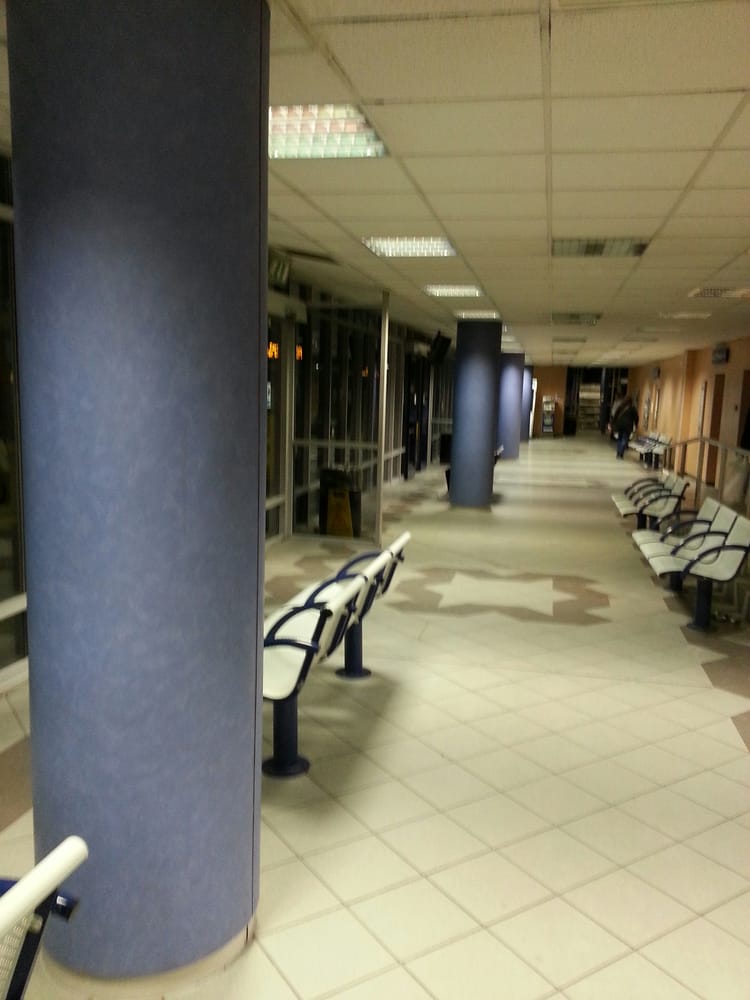 DUNDEE BUS STATION - Seagate, Dundee, United Kingdom - Buses - Yelp