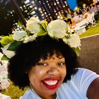 NICOLA FLORA - Updated July 2024 - 298 Photos & 63 Reviews - 1219 ...