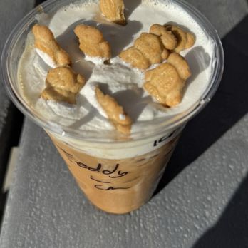 MORNING KICK - Updated April 2025 - 515 Photos & 489 Reviews - 3076 E ...