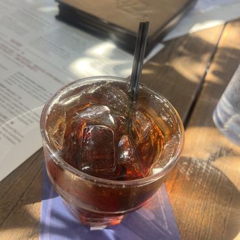 FLIPS PATIO GRILL - Updated December 2024 - 227 Photos & 355 Reviews ...